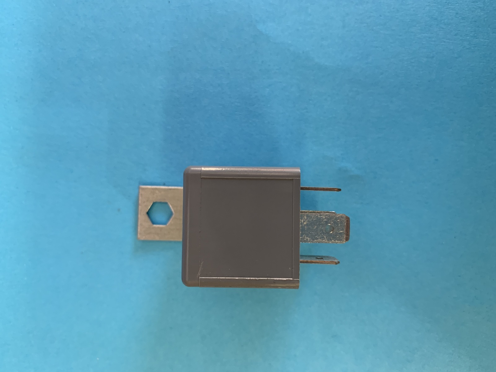 24V C/O RELAY 60/80A